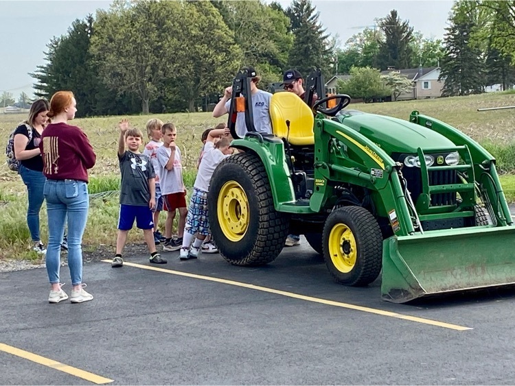 Live Feed | Upper Sandusky High School